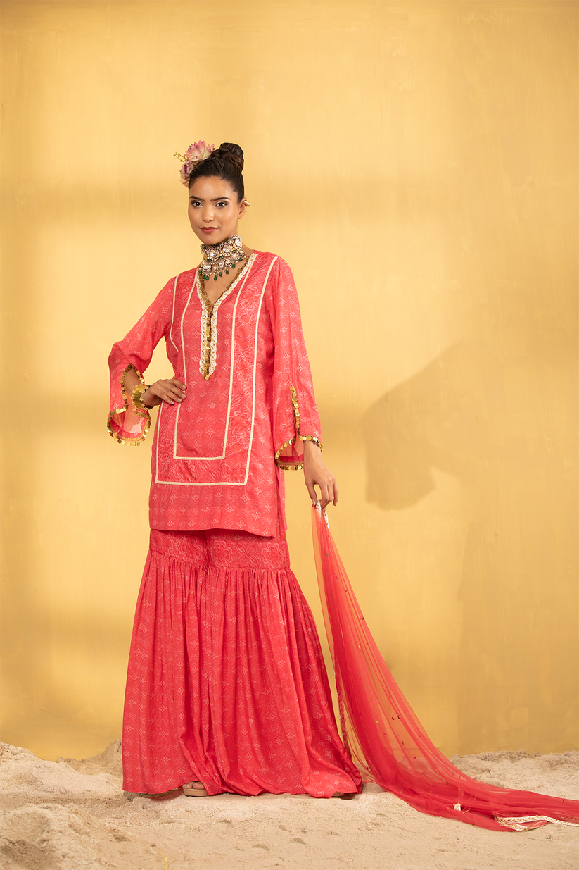 Hazel – Sanya J Taneja